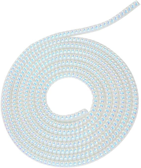 XD2-Spiral Cable Protector, Chargers Cable Protector Data Cable Protect ...