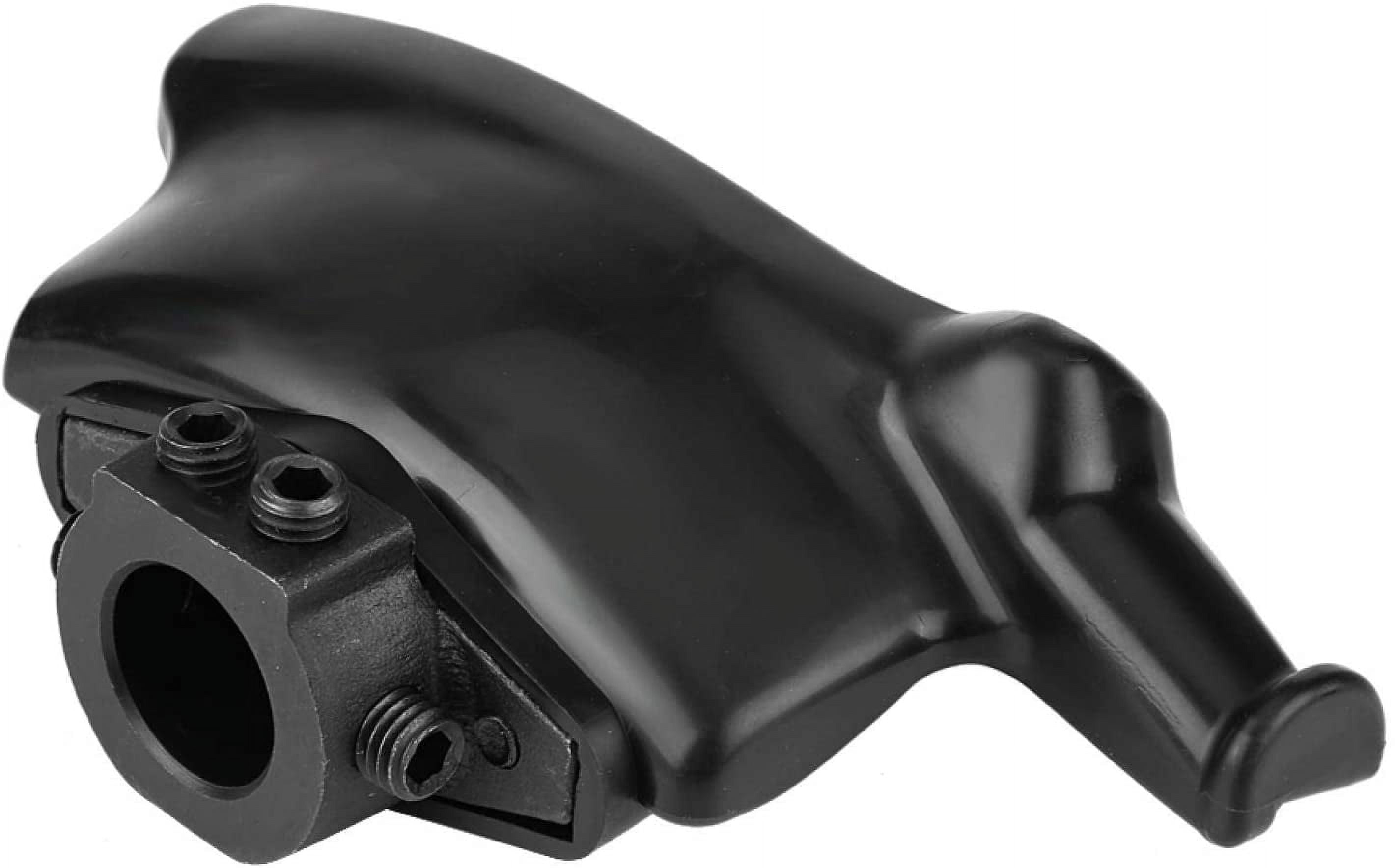 XD2-Tire Changer Duck Head, 1Pcs Black 28Mm/30Mm Tire Changer Machine ...