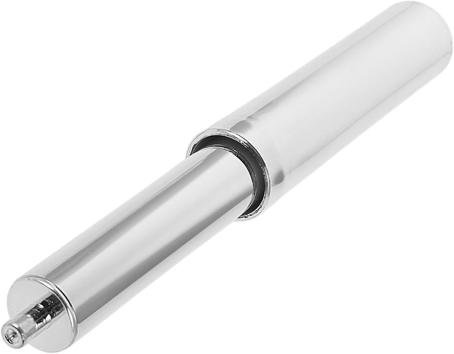 XD2-Toilet Paper Holder Roller Replacement, Stainless Steel Toilet ...