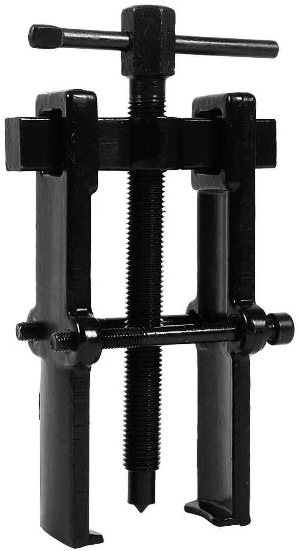 XD2-Two Jaw Gear Pullers, Two Jaw Twin Legs Bearing Gear Puller Remover ...
