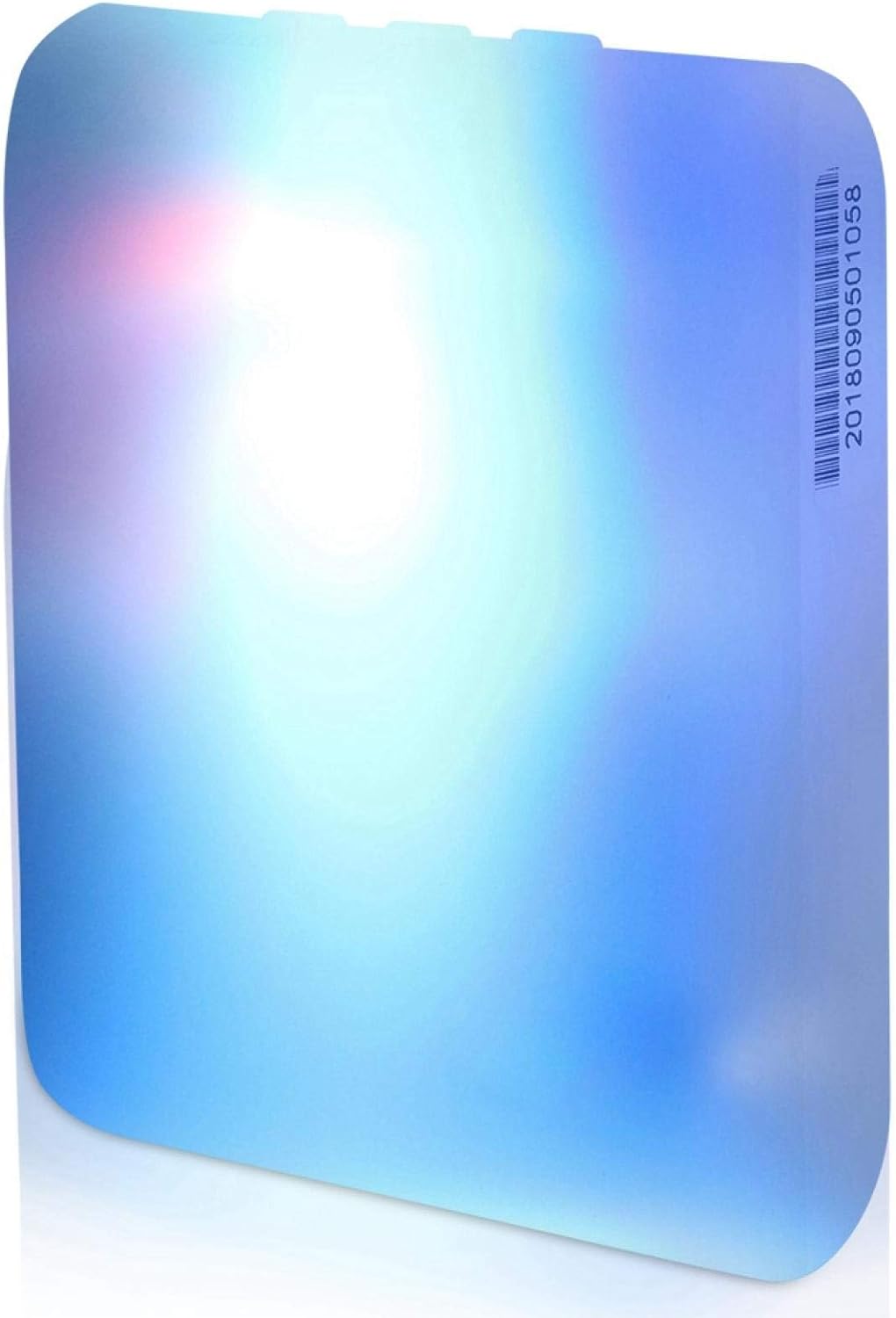 XD2-Wireless Doorbell Kit, Wireless Button Door Bell Elderly Deaf ...