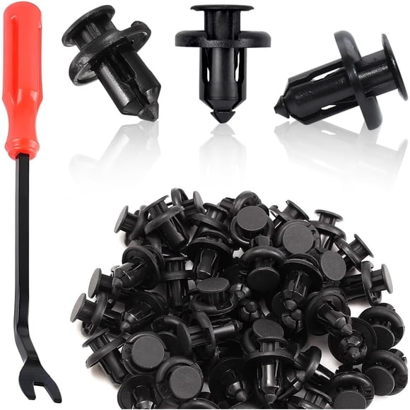 91503-sz3-003 Automotive Replacement Parts