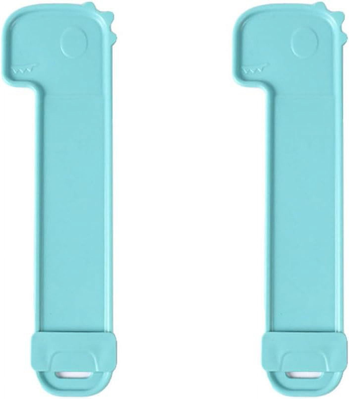 XD3-2 Pack Cat Creamy Puree Feeder Creamy Lickable Cat Treats Dispenser ...