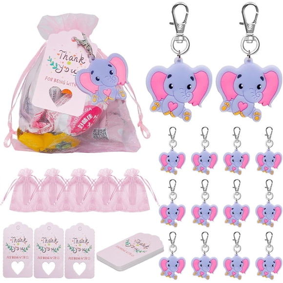 Return Gift Baby Shower