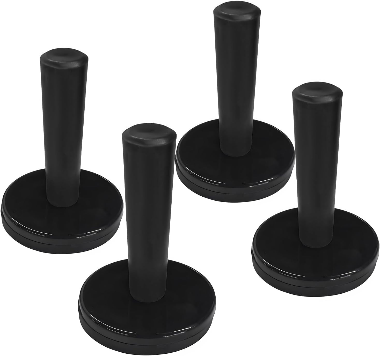 XD3-4PCS Vinyl Wrap Magnets for Cars Wrap, Car Wrap Gripper Magnets ...