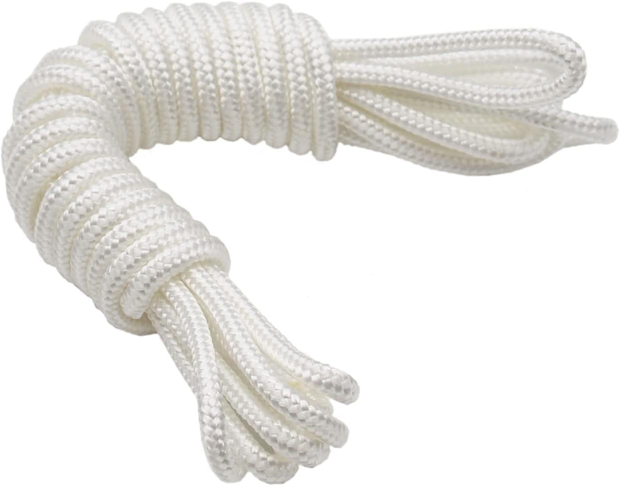 XD3-4mm Recoil Pull Starter Cord Rope 5-Meter Starter Recoil Pull Cord ...