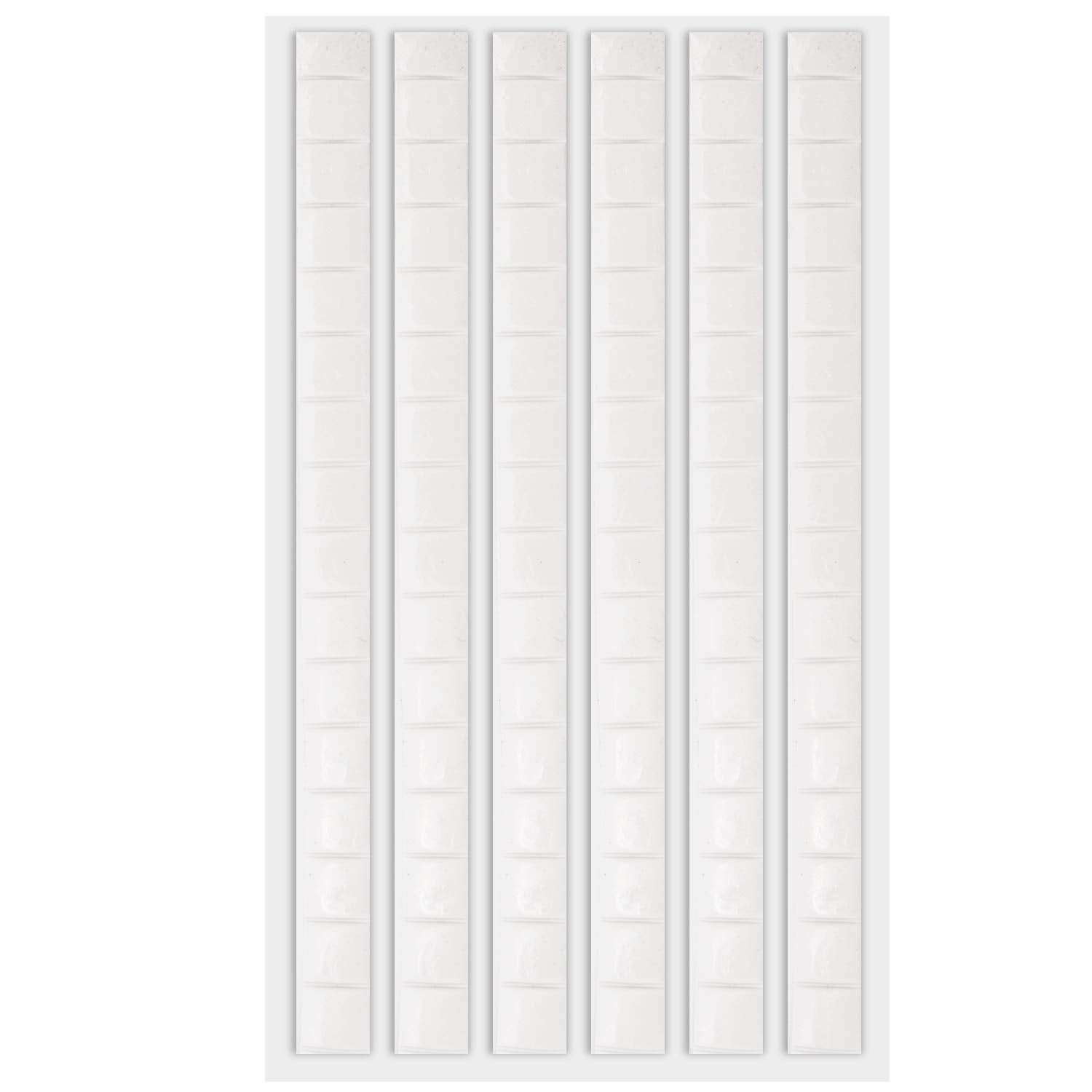 XD3-Adhesive Poster Tacky Putty Sticky Non-Toxic Mounting Putty ...