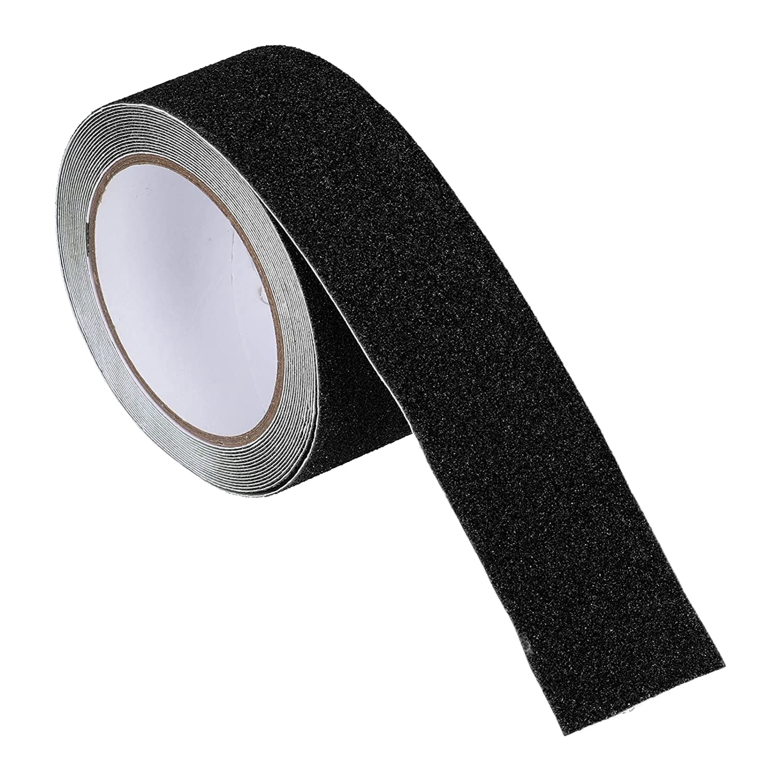 XD3-Anti Slip Tape,2in x 16.4ft Non Slip Traction Grip Tape,Waterproof ...