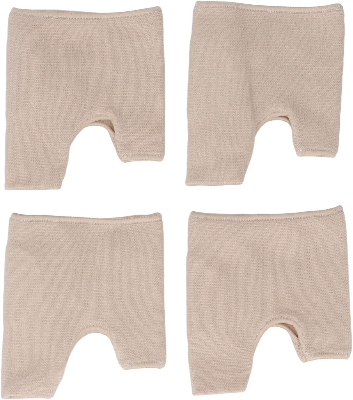 XD3-Ball of Foot Cushions for Women, Foot Pads for Balls of Feet ...