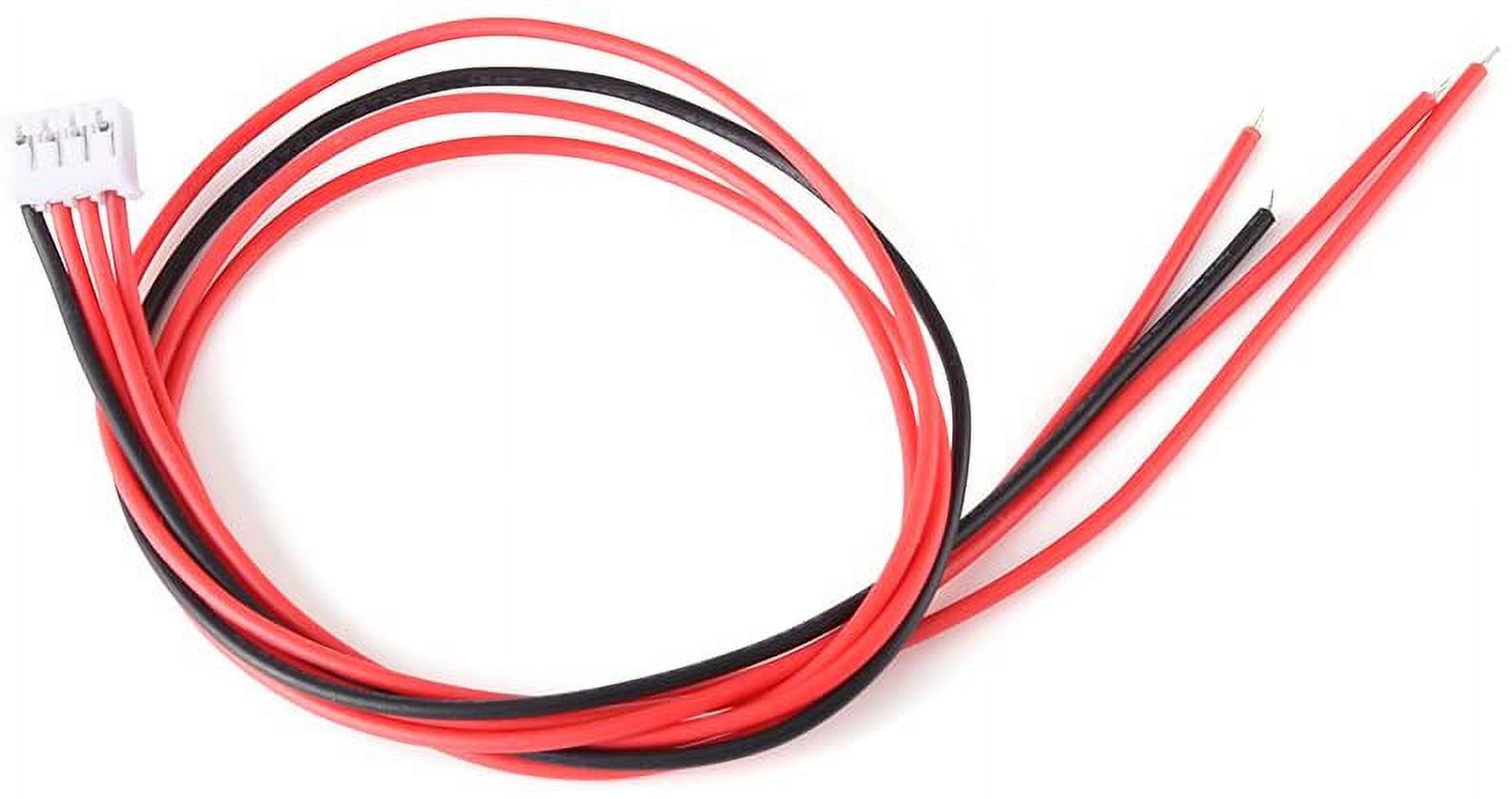 XD3-Board, 50A Balance Li ion Battery PCB With Balance, for 3 Series ...