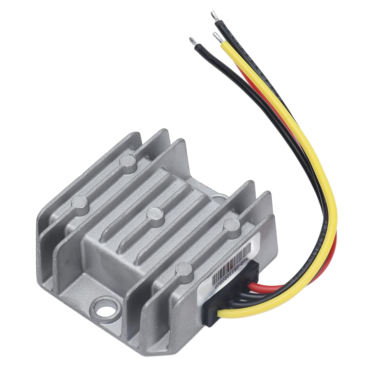 XD3-Dc Converter Module 24V to 19V Voltage Regulator Reducer 10A 24V Dc ...