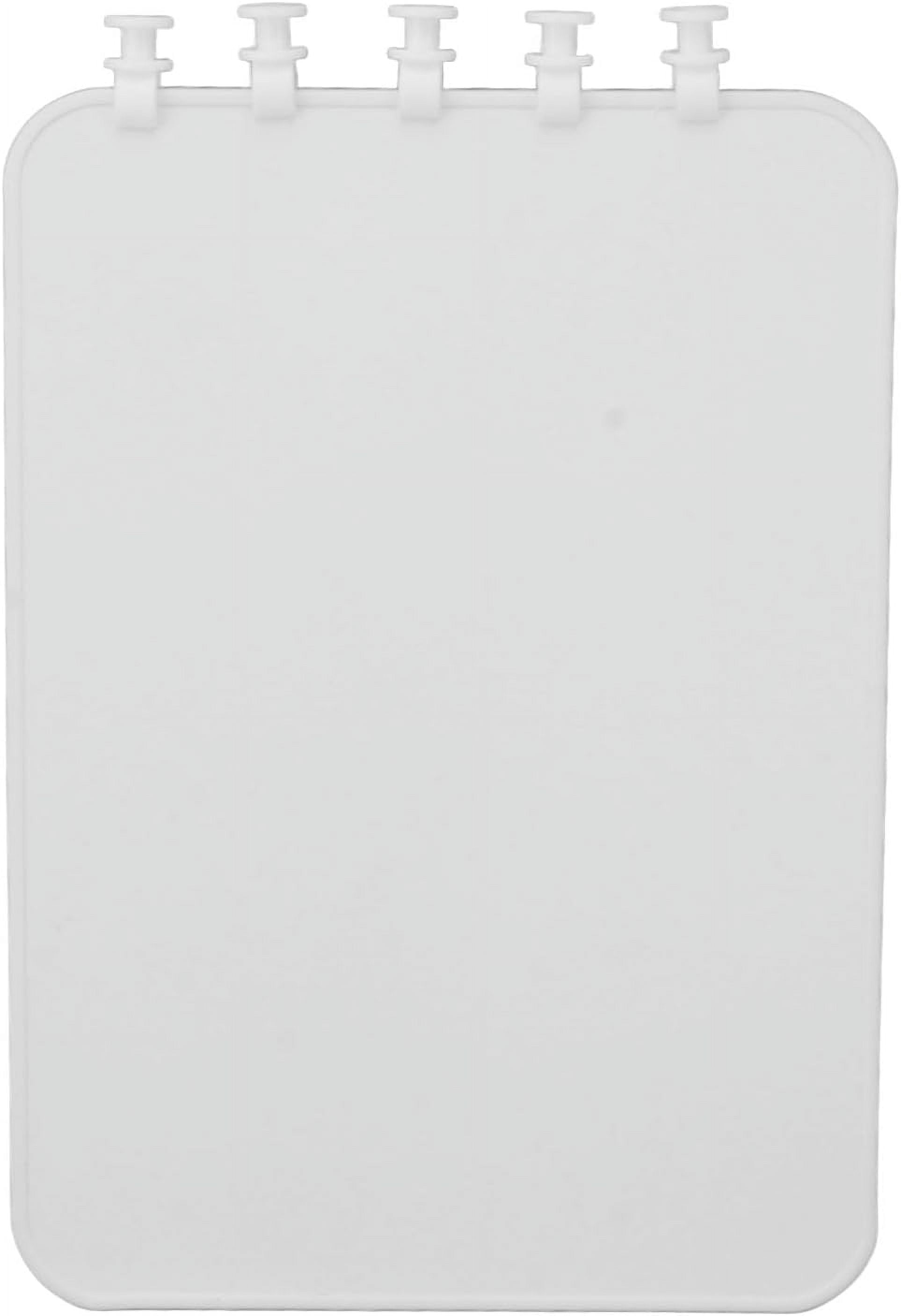 XD3-Divider Tray for Bag, Portable Lightweight Beach Bag Divider Tray ...