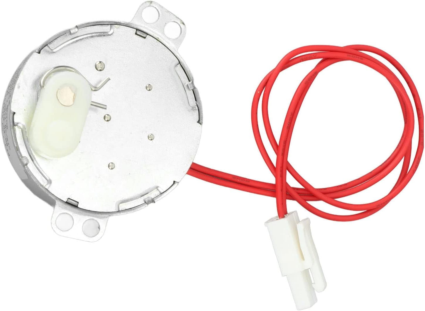 XD3-Egg Turner Motor, 48 Egg Turning Motors with A Terminal Line Small ...