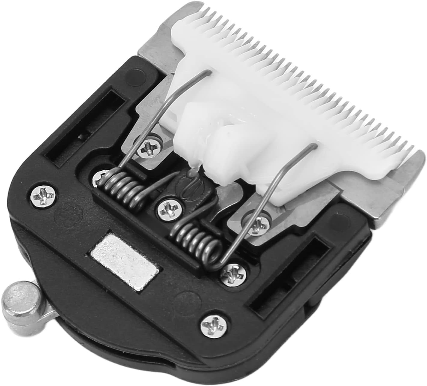 XD3-Electric Carpet Trimmer Replacement Head , Tufting Clippers Blades ...