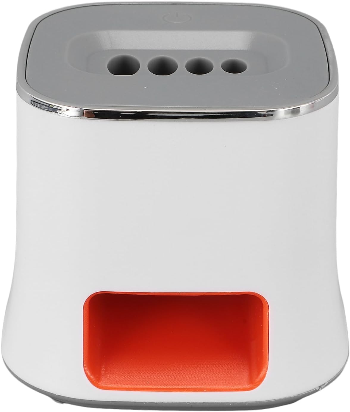 XD3-Electric Sheller for Nuts, ABS Stainless Steel Pigshaped Automatic ...