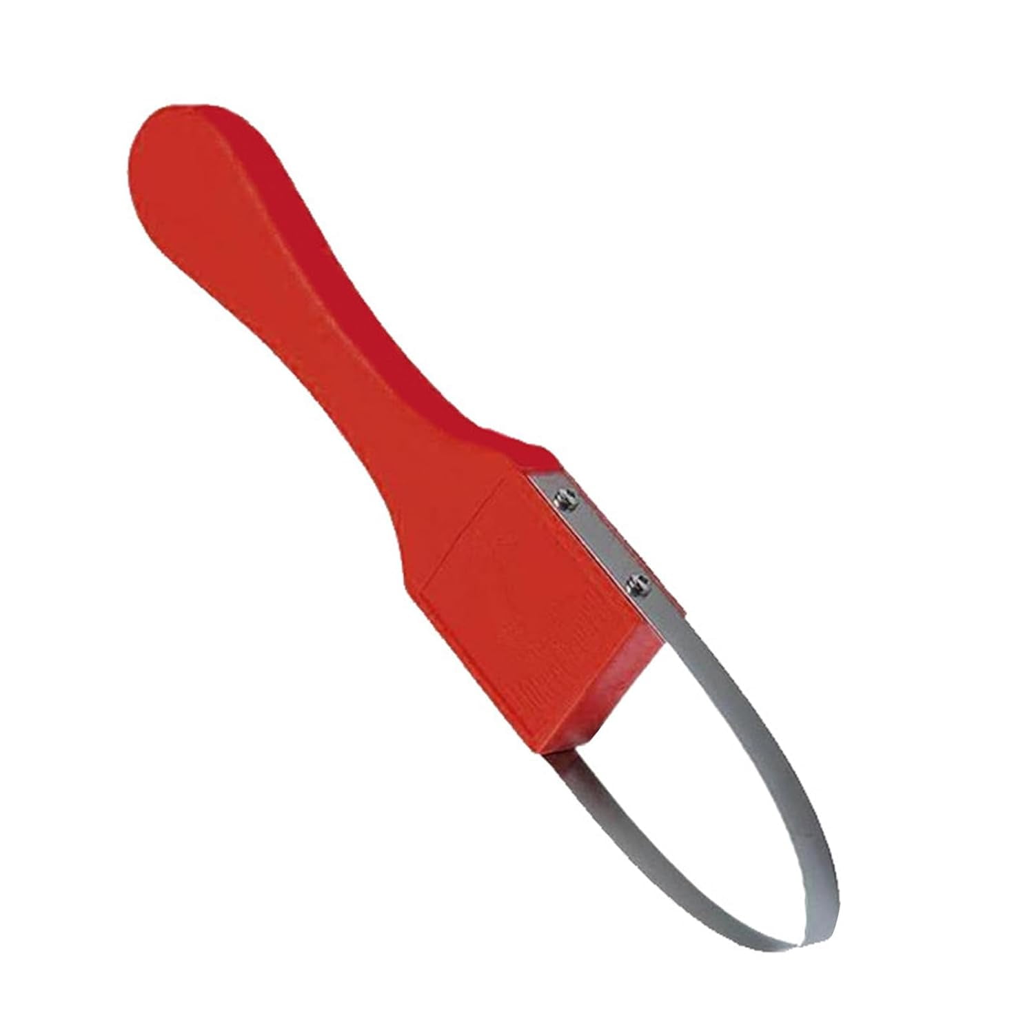 XD3-Garden Bandit Hand Loop Weeder Hand Loop Weeder Tool Root Remover ...