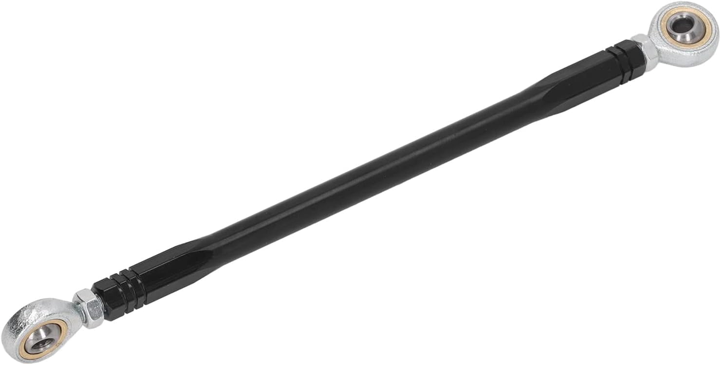 XD3-Gear Shift Rod 180mm Motorcycle Gear Shift Rod, Sturdy Aluminium ...