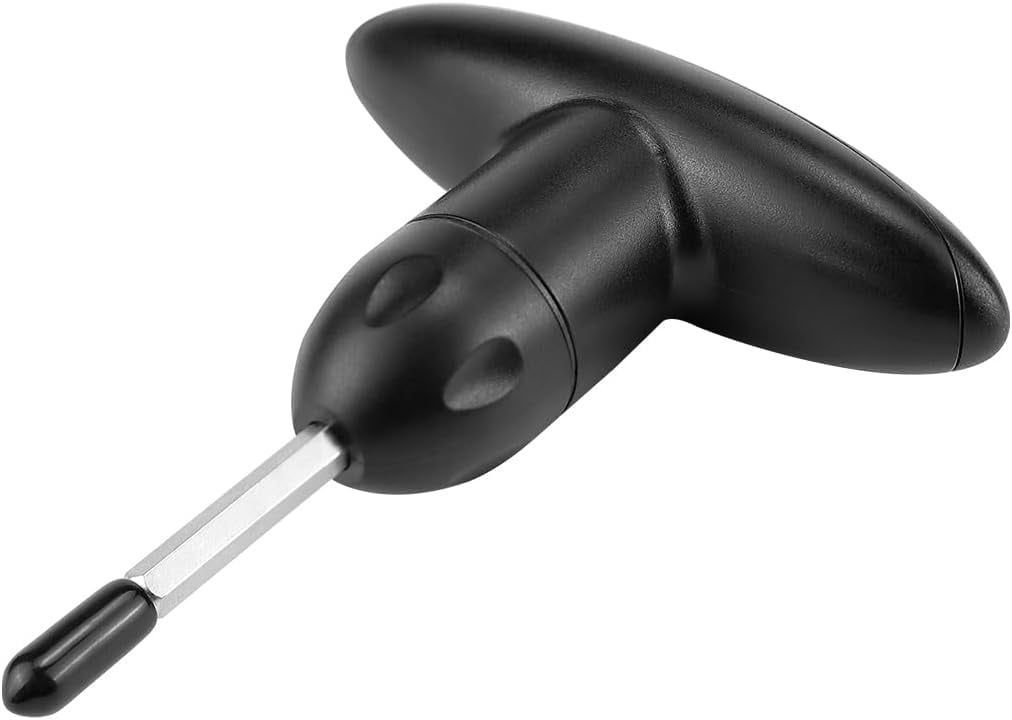 XD3-Golf Wrench Tool, Universal Adjustment Wrench Tool for Golf Club ...