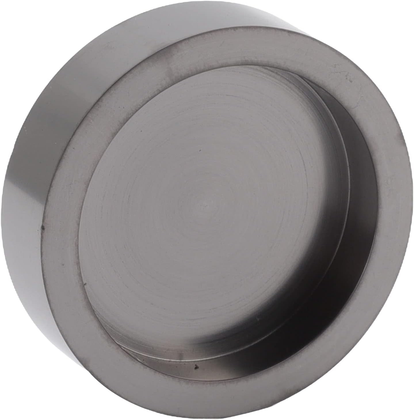 XD3-Graphite Ingot ,Casting Ingot , Round Shape Refining Ingot Casting ...