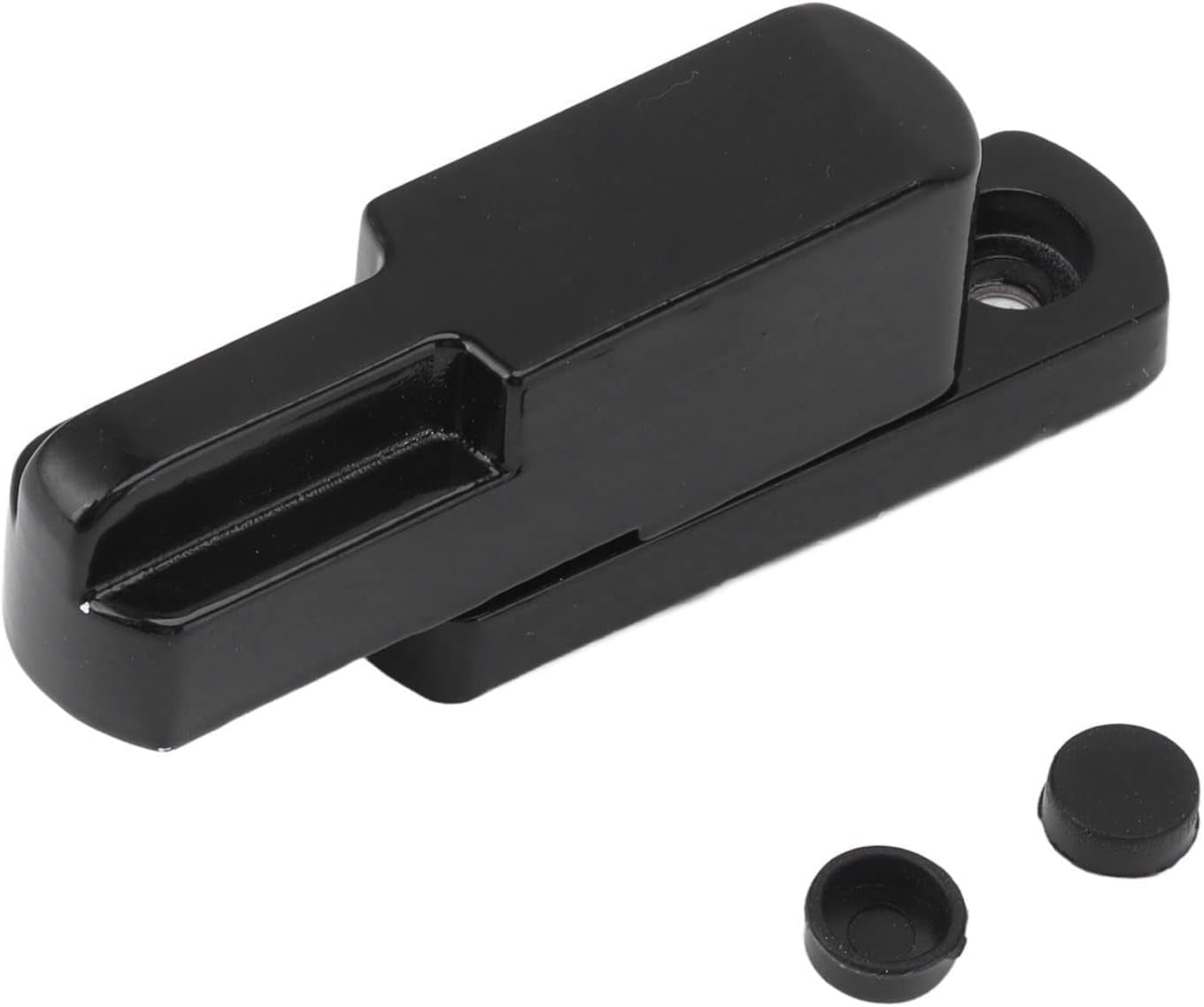 XD3-Keyed Sash Lock, Aluminum Window Sash Lock, Window Alloy T Type ...