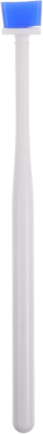 XD3-Lens Cleaning Stick Sensor Cleaner Cleaning Stick for SLR Jelly ...