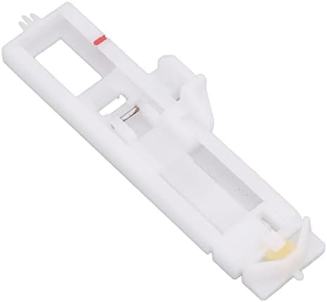 XD3-One Step Buttonhole Foot Pressure Foot 1 Step Automatic Button Hole ...