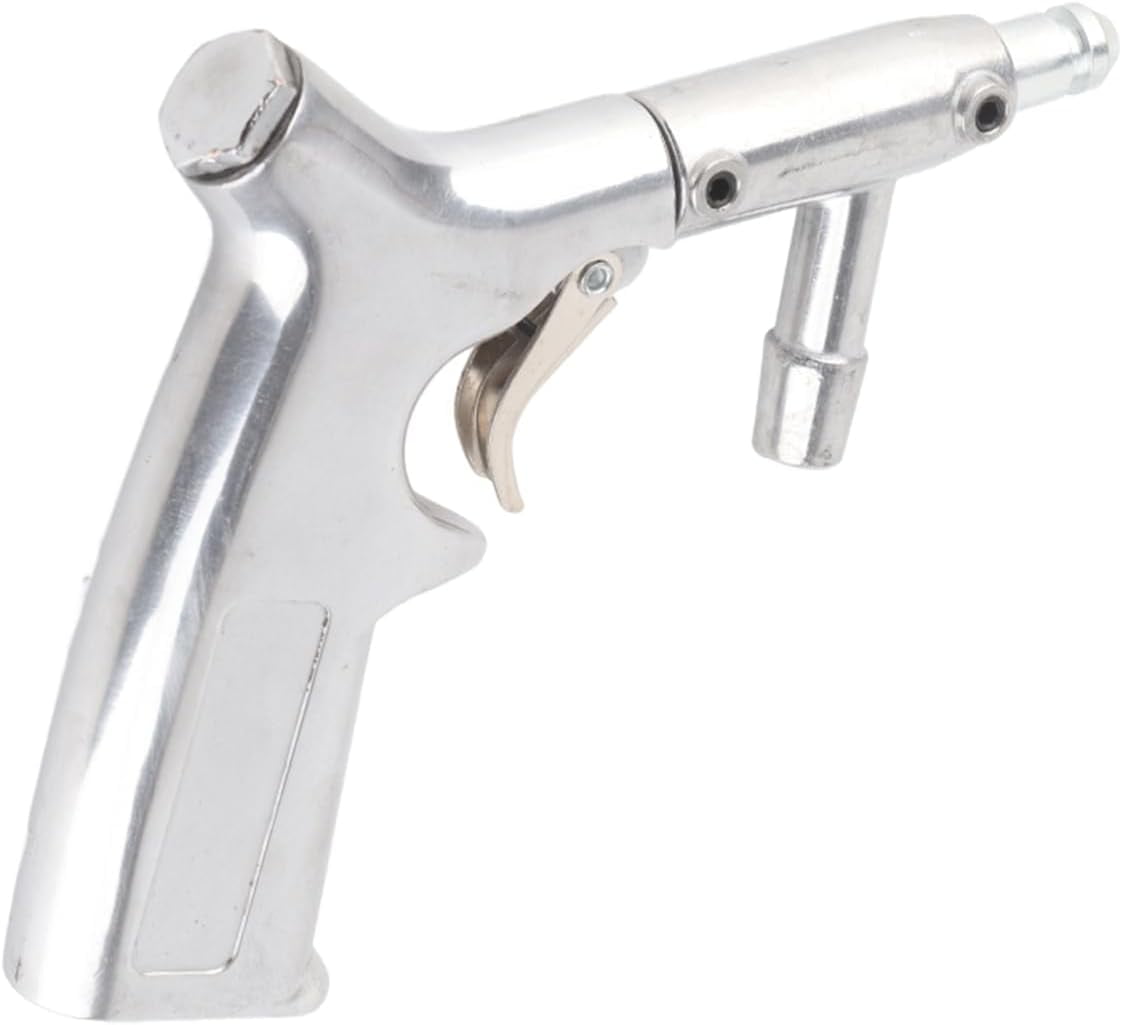 XD3-Sand Blasters,Sandblaster Gun,Sand Blaster Gun Kit,Sandblasting Gun ...