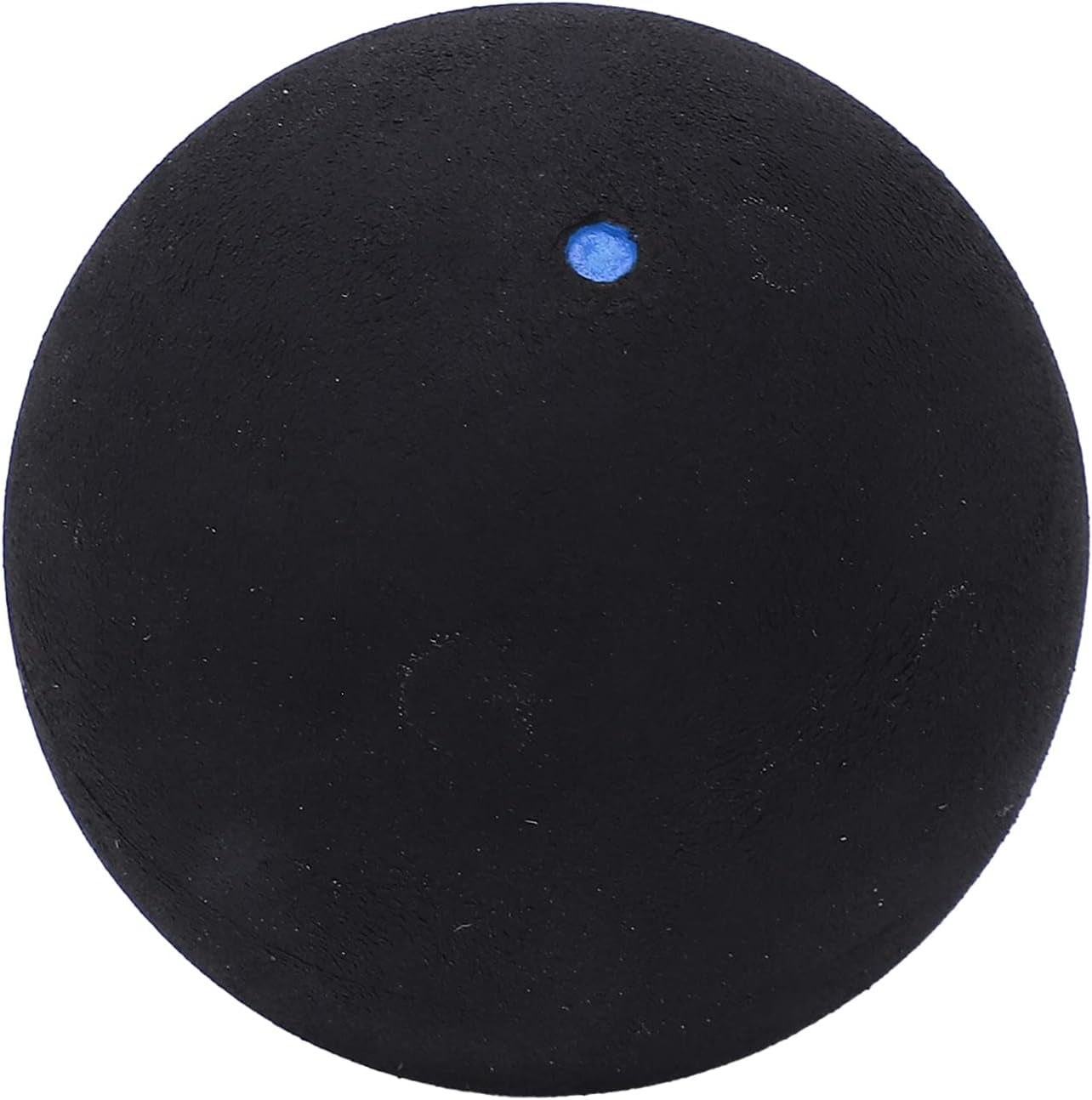 XD3-Single Dot Squash, 37mm Single Dot Squash Balls Rubber Squash ...