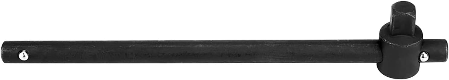 XD3-Sliding T Handle Socket Wrench Wrenches Wrenches Breaker Bar Heavy ...