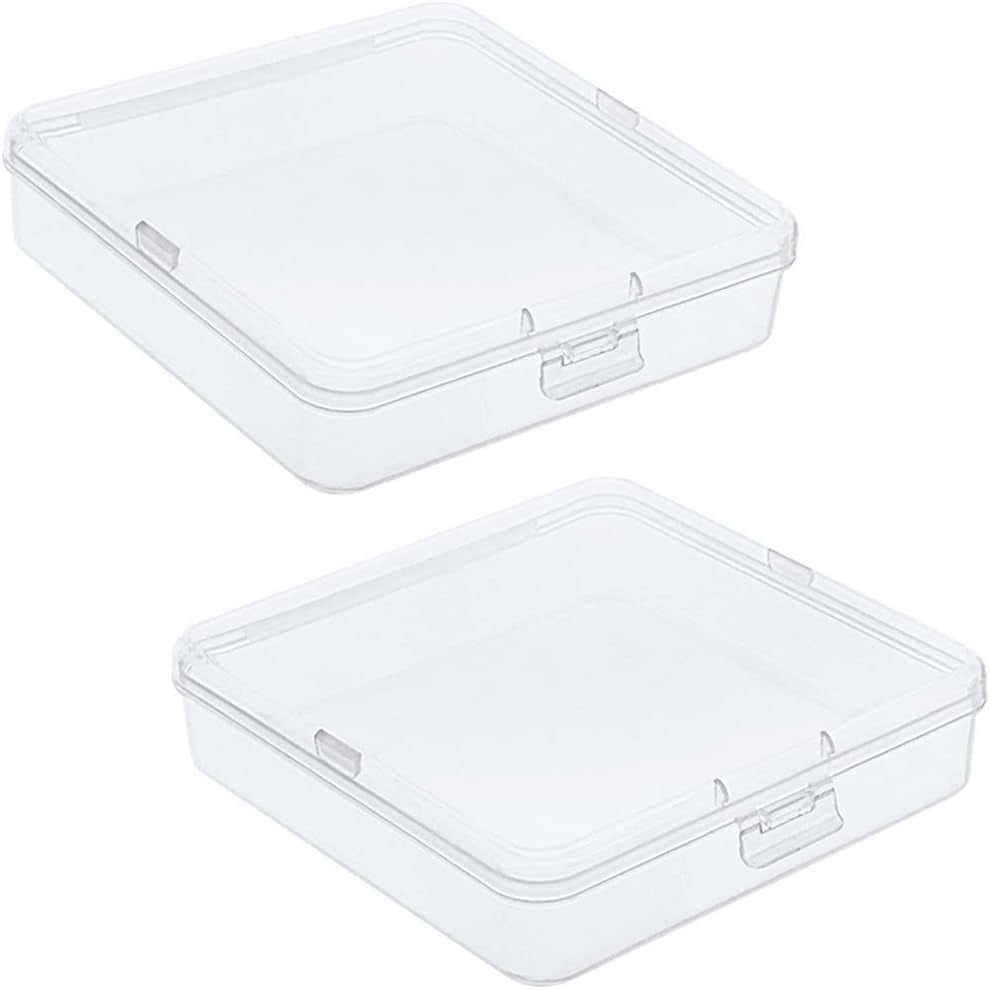 XD3-Small Plastic Box Organizer Box small plastic storage containers ...