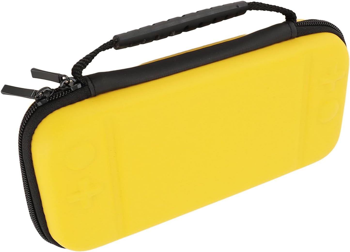 XD3-Switch Lite Case, Carrying Case for Switch Lite, Water Proof ...