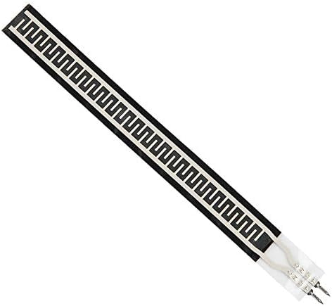 XD3-Thin Film Pressure Sensor, ZD10 100 500g Flex Bend Sensor type ...