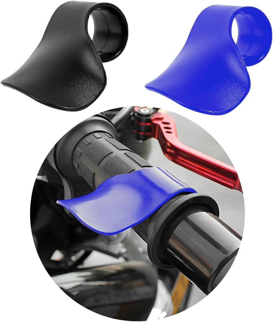 XD3-Throttle Assist, Wrist-Rest ABS Rocker Throttle Acceleration ...
