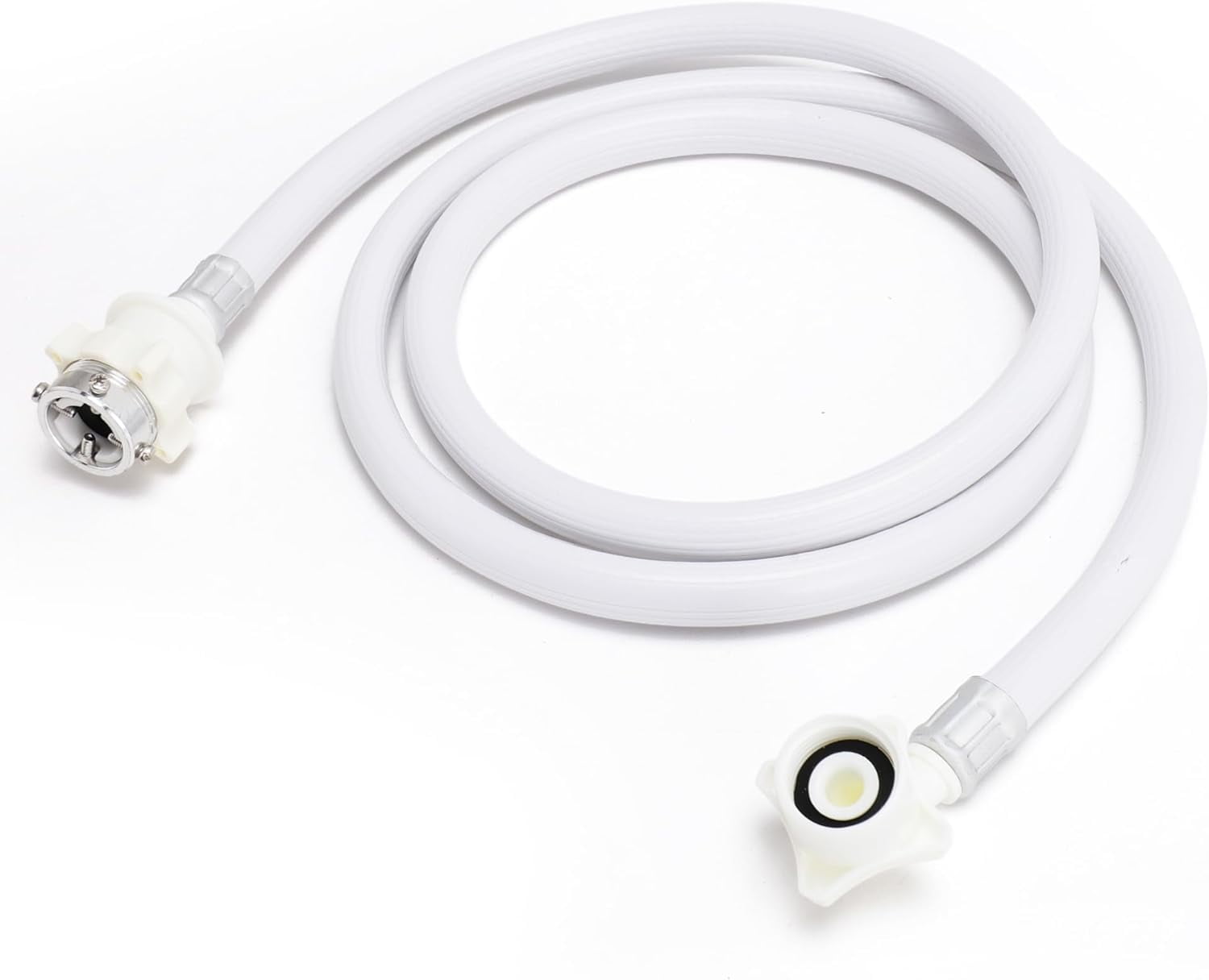 XD3-Water Inlet Hose, Water Inlet Hose Connector, Washing Machine Water ...