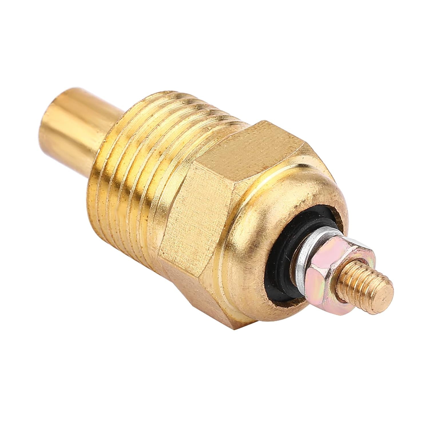 XD3-Water Temperature Sensor, Electrical Sender Transmitter Sending ...