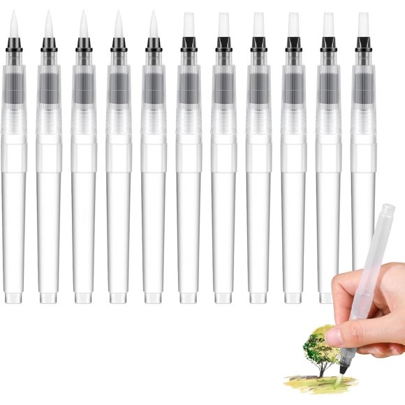 Envelope Sealer