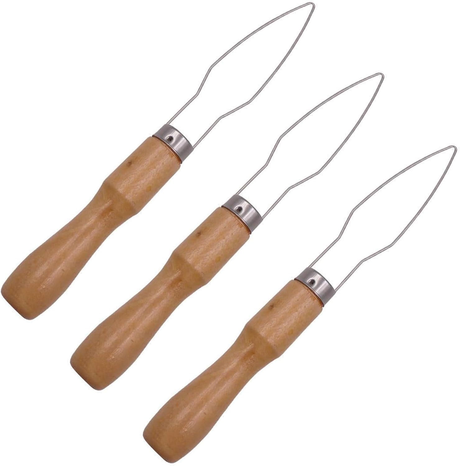 XD4-3 Pack Button Hook Assist Tool, Button Assist for Elderly and ...