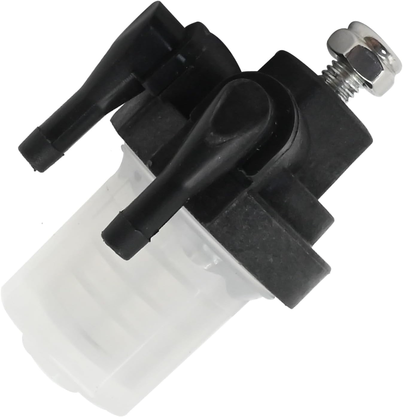 XD4-35-879884T Fuel Filter Replacement for Yamaha Mercury Marine ...