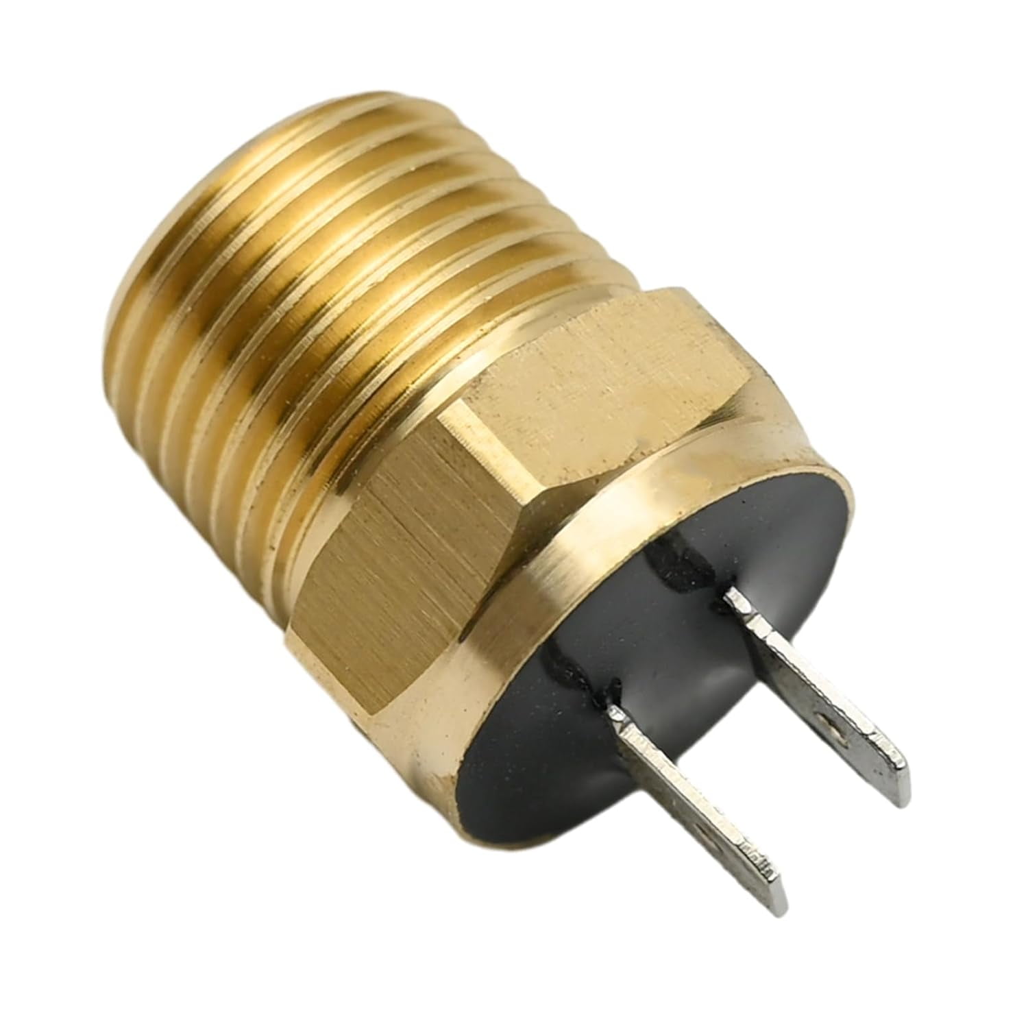 XD4-4110225 Radiator Fan Heat Thermal Sensor Replacement for Polaris ...