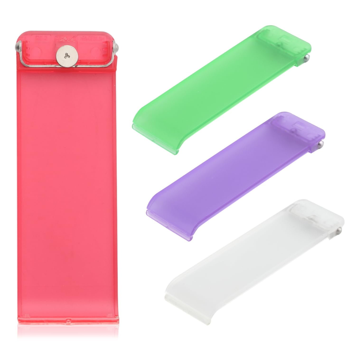 XD4-4pcs Back Stand for Nintendo Switch, Kickstand Replacement for ...