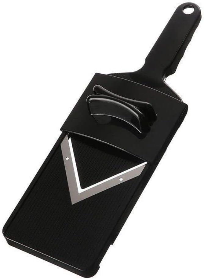 XD4-Cabbage Slicer, Cheese Cutter Shredder Vegetable and Fruit ...