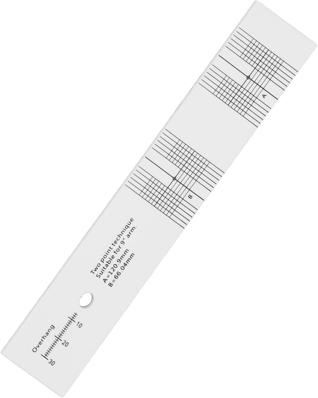 XD4-Cartridge Alignment Tool, High Visible Cartridge Alignment ...