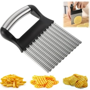 Curly Fry Cutter