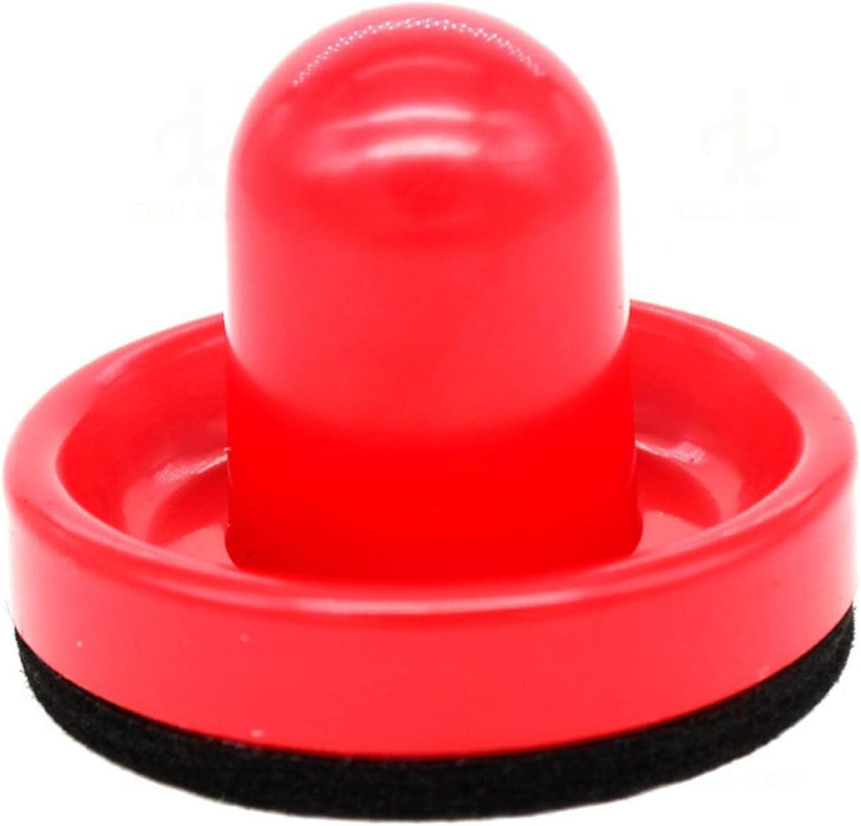 XD4-Red Acrylic Stamping Pressure Tool for Clear Stamps Scrapbooking ...