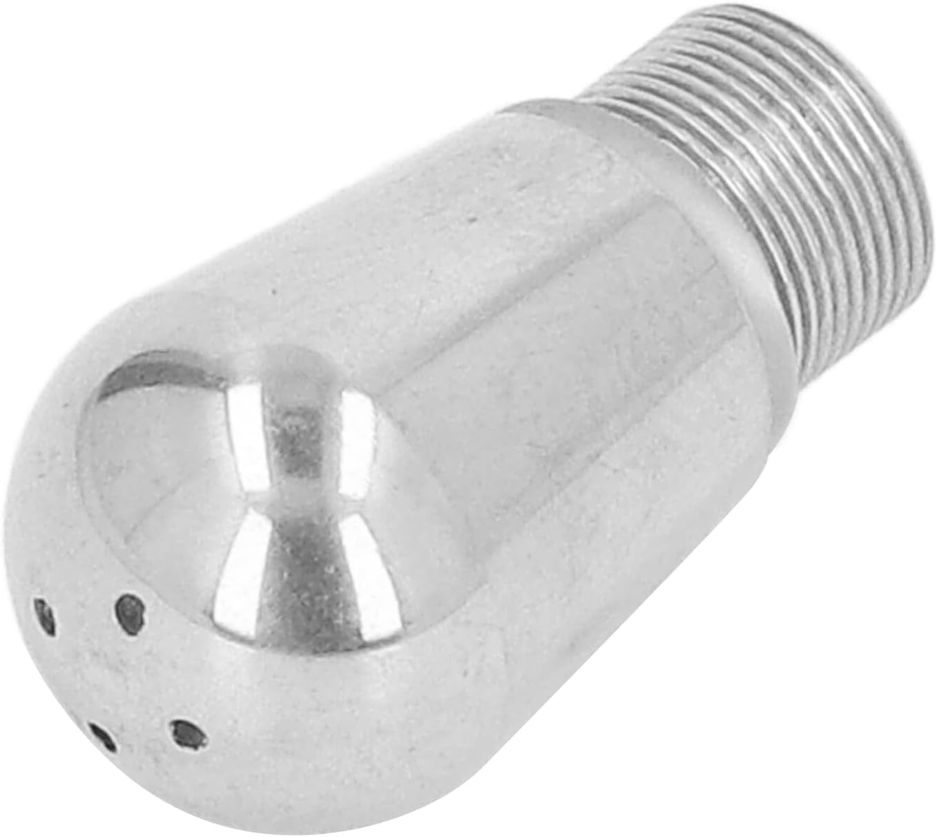 XD4-Steam Nozzle Tip Spout 4 Hole for Breville 8 Series Coffee Machine ...