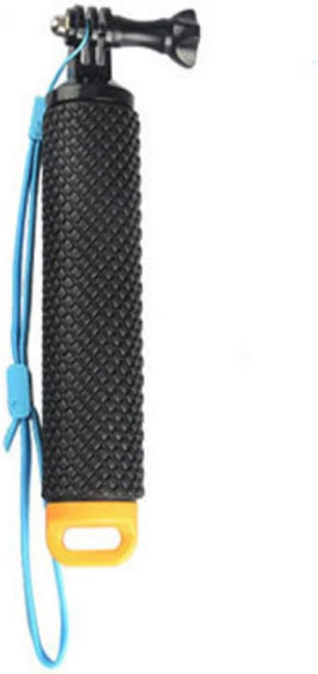 XD4-Stick Waterproof Floating Hand Grip Snorkeling Underwater Diving ...