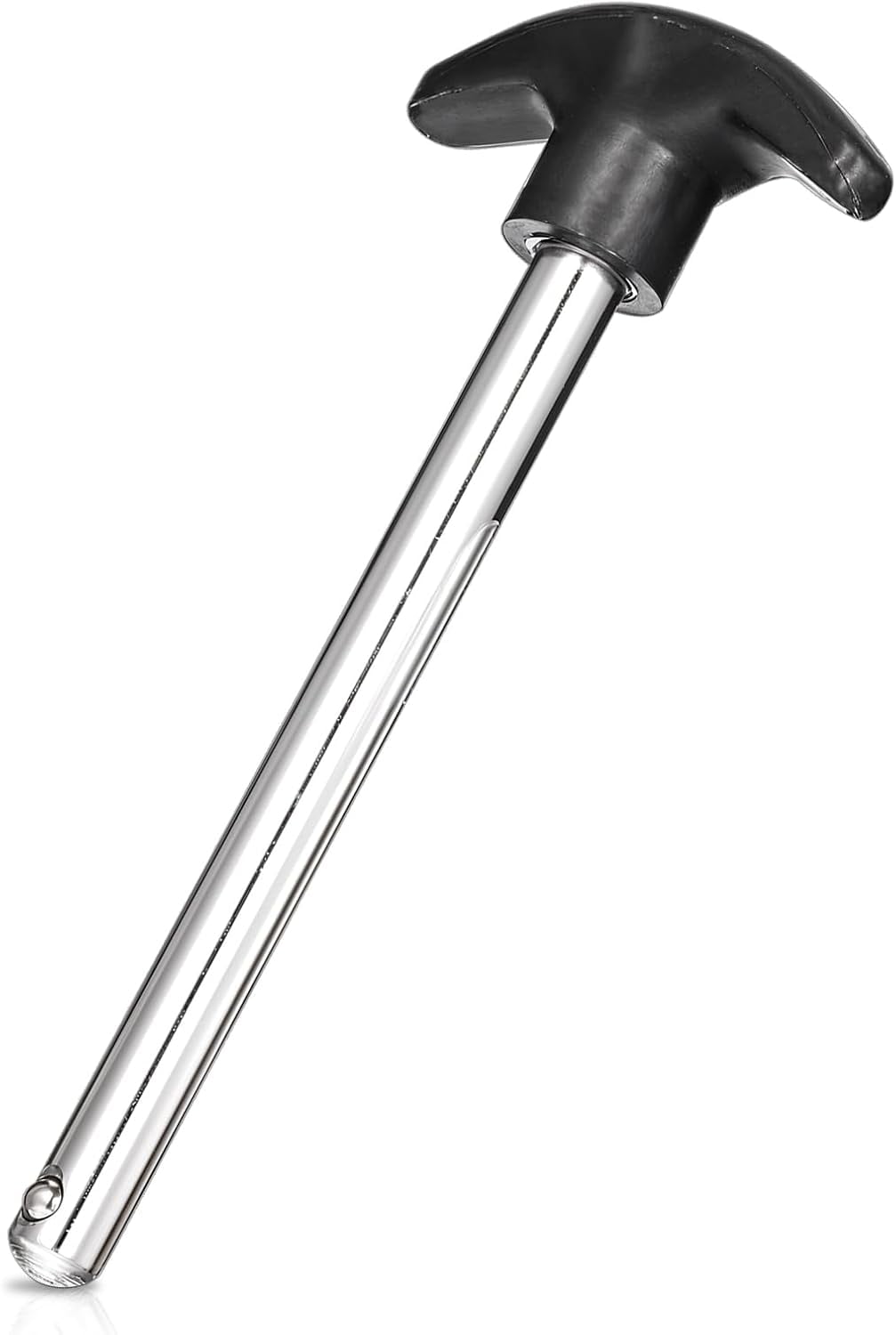 XD4-Weight Stack Pin, T-Shaped Gym Pins for Weight Plate Selector Stack ...