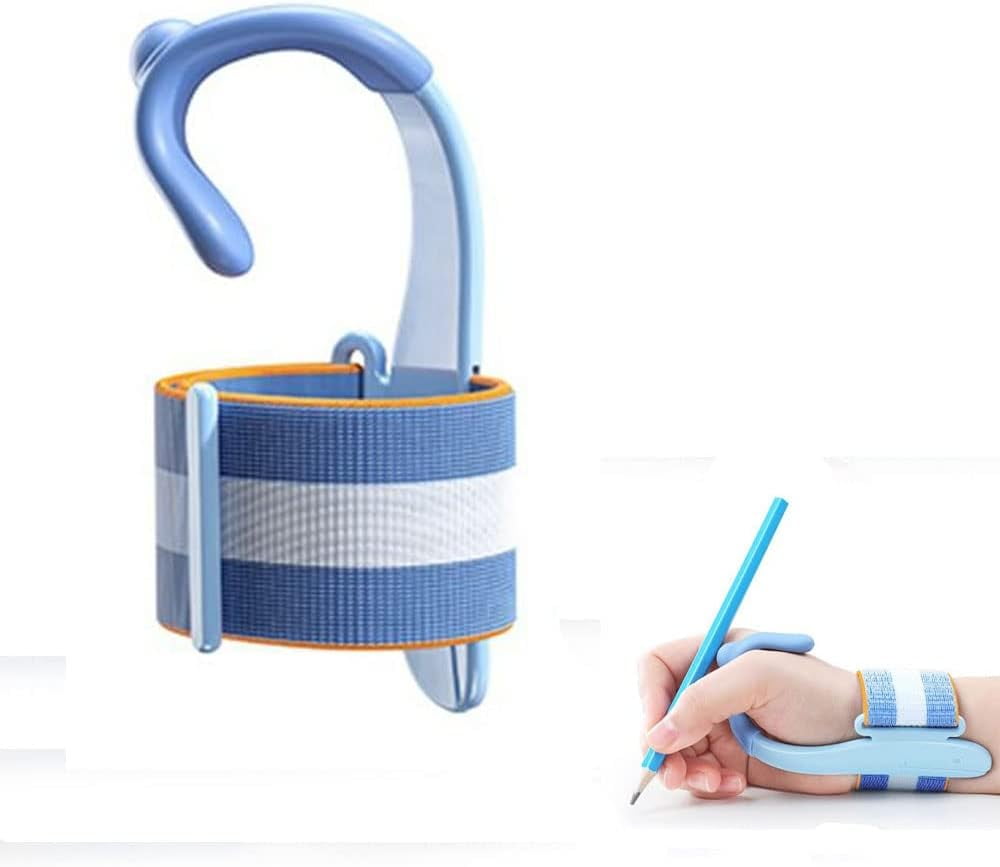XD4-Writing Posture Correction, Pencil Holding Posture Correction Anti ...