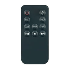 bose wave radio remote