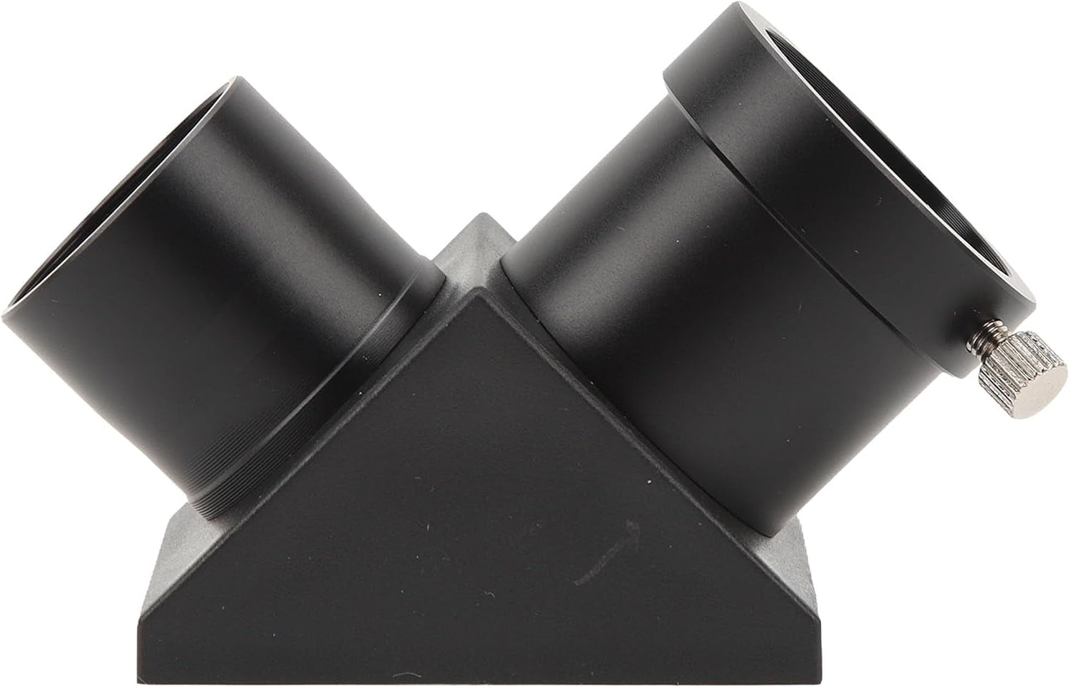 XD5-1.25 Inches 90 Degree Zenith Diagonal Mirror for Refractor ...